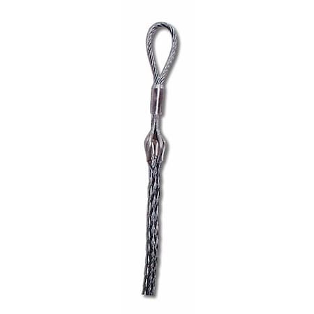 Current Tools Cable Pulling Wire Grip - 1.00" to 1.24" Size Range 00681 ...