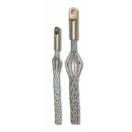 Current Tools Cable Pulling Wire Grip - 1.00" to 1.24" Size Range 00682 ...