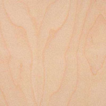 Edgemate Maple Wood Veneer 13/16 in. W x 250 Ft. Edgebanding EM..8125. ...