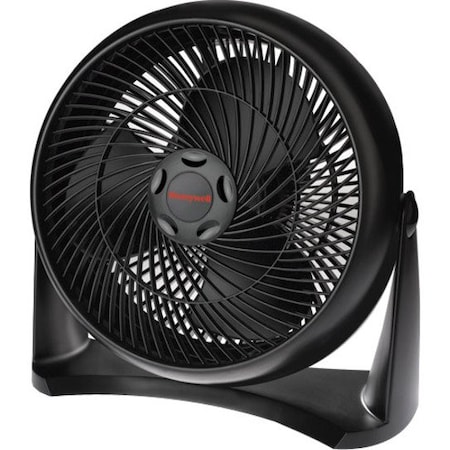Kaz HW Whole Room Circulator Fan HT-908 | Zoro