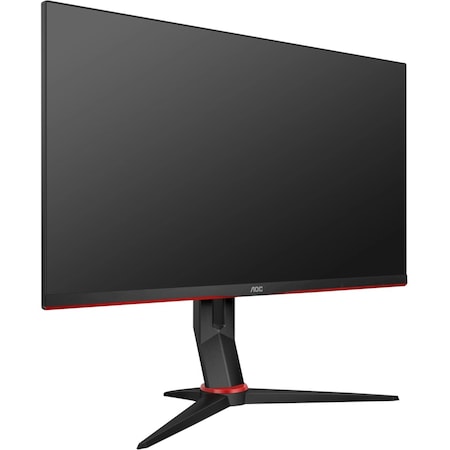 Aoc International 27" Ips Gaming Monitor 27G2E | Zoro