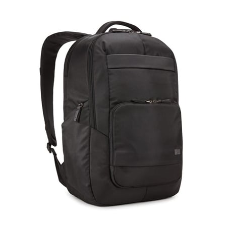 Case Logic Notion 17.3" Laptop Backpack 3204202 | Zoro
