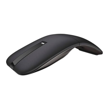 Dell Commercial Wm615 Bluetooth Mouse WM615-BK | Zoro