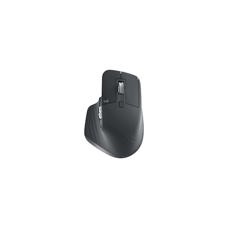 Logitech MX Keys Combo for Biz G2 B2B 920010923 | Zoro