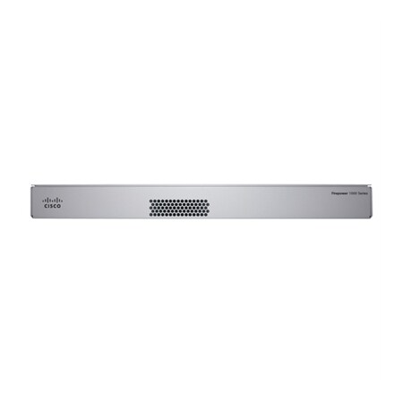 Cisco Cisco Firepower 1120 Asa FPR1120ASAK9 | Zoro