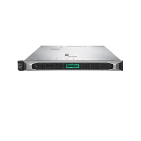 Hpe Dl360 Gen10 6248R 1P 32G Nc 8S P24743-B21 | Zoro
