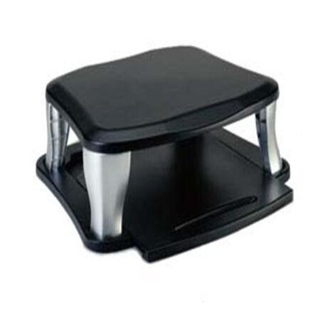 Targus Targus Universal Monitor Stand - TAA Compliant - Up to 100lb ...
