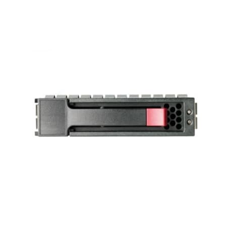 Hpe Msa 10Tb Sas 7.2K Lff M2 Hdd R0Q60A | Zoro