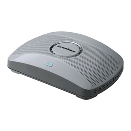 Actiontec Electronics Screenbeam 1000Edu SBWD1000EDU | Zoro