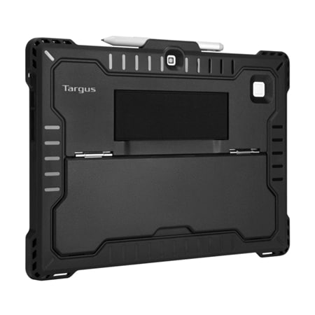 Targus Commgrade TBltcase Hp Elite THZ811GLZ | Zoro