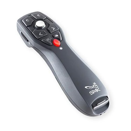 Smk-Link Electronics RemotePoint Ruby presenter, VP4592 VP4592 | Zoro