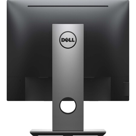 Dell 19" 1280 x 1024 LED Monitor, P1917S P1917S | Zoro