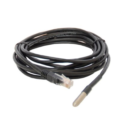 Vertiv Remote Temperature Sensor 12', SRT12 SRT-12 | Zoro