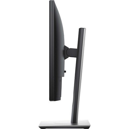 Dell 19" 1280 x 1024 LED Monitor, P1917S P1917S | Zoro
