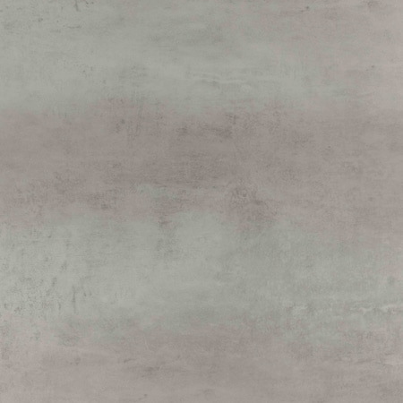 Daltile Daltile Bellant Warm Grey 36 in. x 36 in. Glue Down Luxury ...