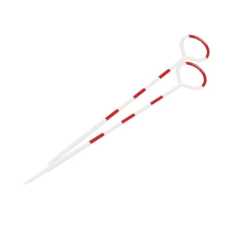 Sitepro 401 Chaining Pins 17-401 | Zoro