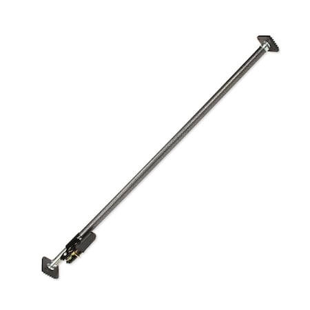 Dc Cargo 40in - 70in Load Lock Cargo Bar 4070SLL | Zoro