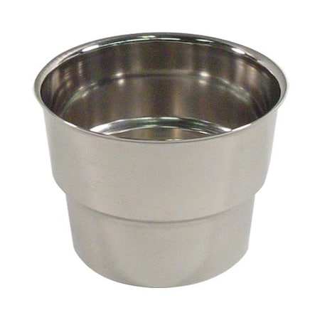 Libertyware Malt Cup Collar SMC | Zoro