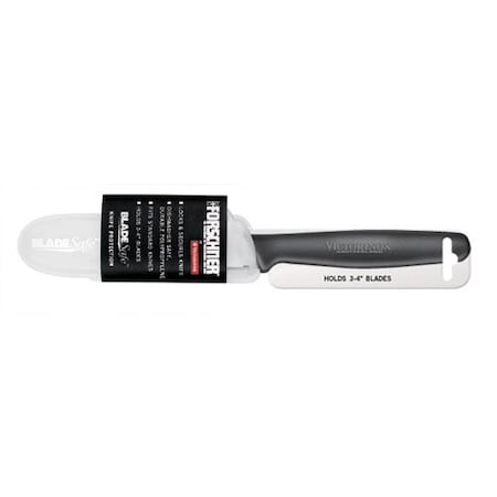 Victorinox Swiss Army 4 1/2 in BLADESafe™ Knife Guard 7.0898.6 | Zoro