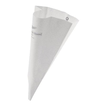 Ateco 18 in Reusable Pastry Bag 3118 | Zoro