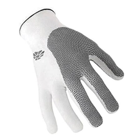 Daymark Extra Large HexArmor Cut Resistant Glove 114944 | Zoro