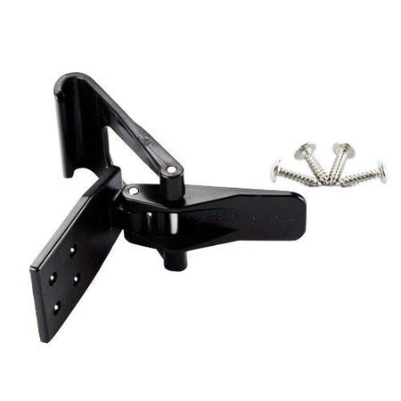 Cambro Camcarrier® Replacement Latch Kit H05021 | Zoro