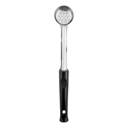 Commercial 1 1/2 oz Portion Spoon 78178 | Zoro
