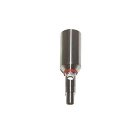 Crathco Valve with O-Ring 1010A | Zoro