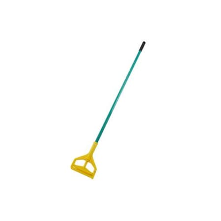 Winco 60 in Plastic Mop Handle MOPH-7P | Zoro