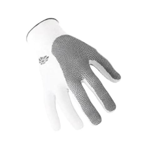 Daymark Medium HexArmor Cut Glove IT114942 | Zoro