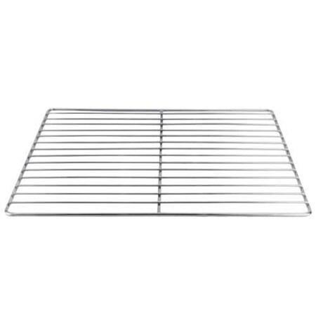 Allpoints Select 17 1/2 in x 17 1/2 in Basket Support Rack 261954 | Zoro