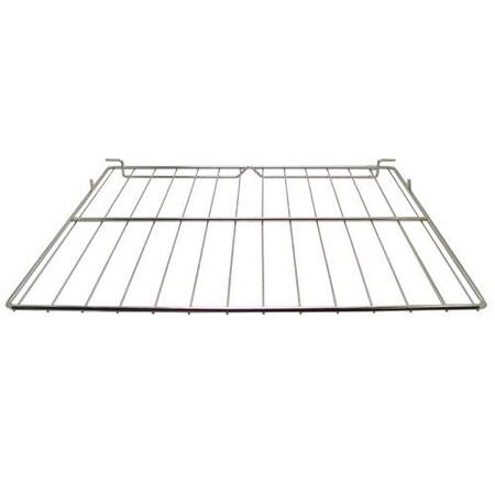 Axia 25 5/8 in x 25 5/8 in Oven Shelf 17218 | Zoro