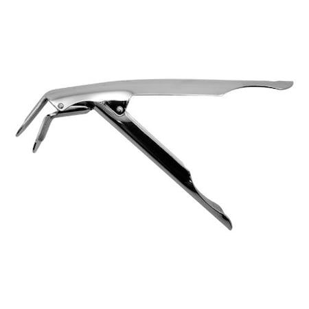 American Metalcraft Pan Grabber I9540 | Zoro