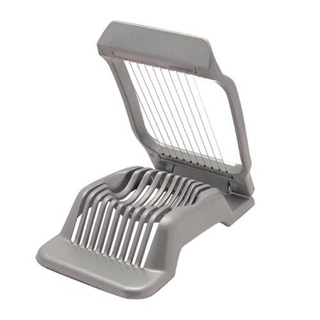Matfer Bourgeat Egg Slicer 85296 | Zoro