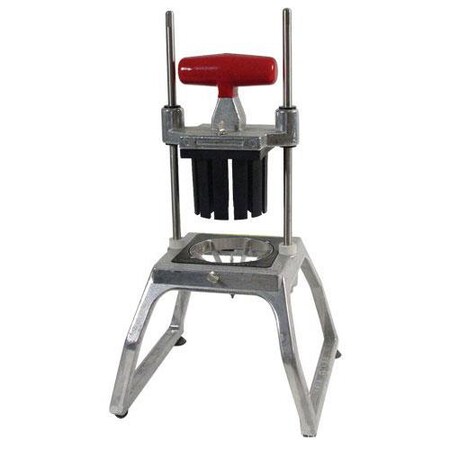 Vollrath InstaCut™ 3.5 Wedger - 8 Section 15006 | Zoro