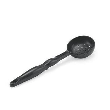 Vollrath 3 oz Spoodle Perforated Portion Spoon 5283620 | Zoro