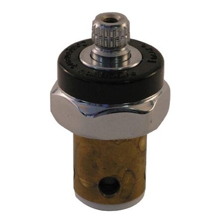 Encore Plumbing Hand Sink Faucet Cold Stem Assembly KL41-Y006 | Zoro