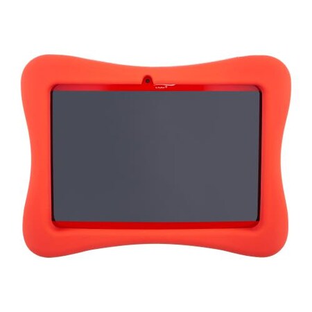 Daymark Tablet With Cover (IT119386) | Zoro