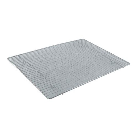 Winco Half Size Cooling Rack PGW-1216 | Zoro