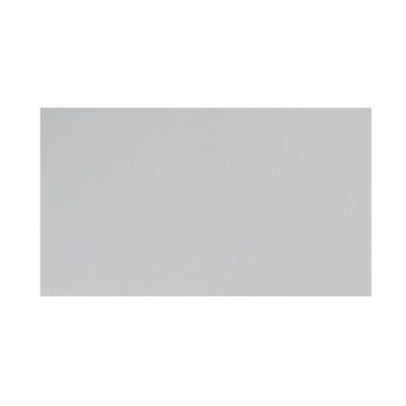 Dean 12 5/8 in x 22 5/8 in Fryer Filter Paper, PK100 63319 | Zoro