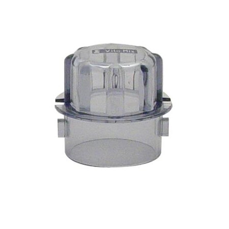 Vita-Mix 48 oz Container Cap 15987 | Zoro