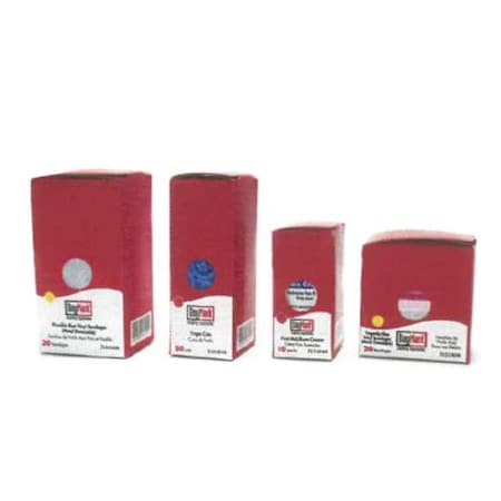 Daymark FAK35 First Aide Refill Kit I131990 | Zoro