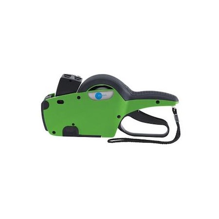 Ecolab Food Safety Double Line Label Gun 12020-01-00 | Zoro