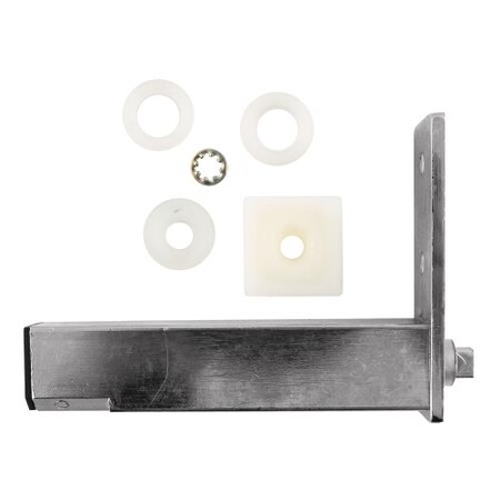 Hoshizaki Spring Cartridge Hinge 3A9206-01 | Zoro