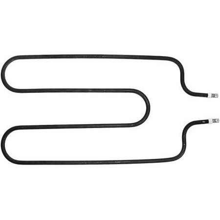 Commercial 120V Steam Table Element 42752 | Zoro