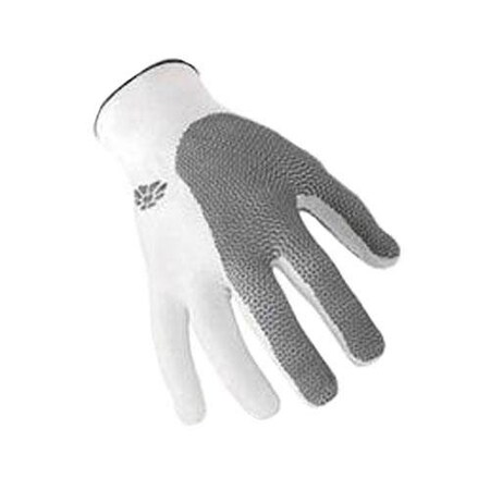 Daymark Large HexArmor Cut Glove IT114943 | Zoro