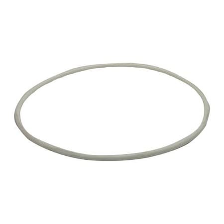 Cambro UPC400 Gasket 12119 | Zoro
