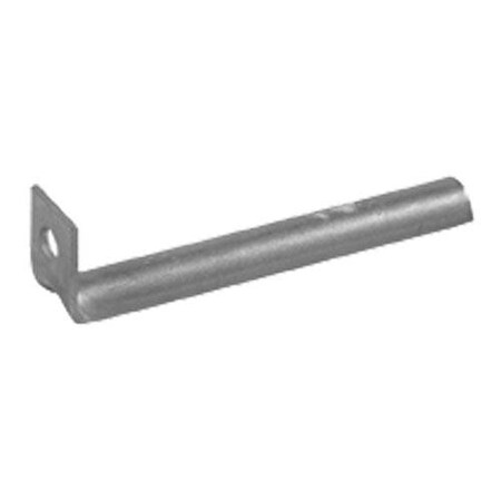 Edlund Knockout Pin P016 | Zoro