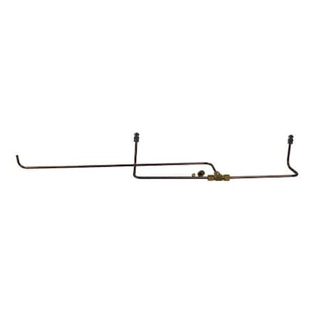 Allpoints Select Pilot Tube Assembly 511543 | Zoro