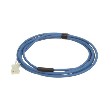 Axia Coil Temperature Sensor 16657 | Zoro